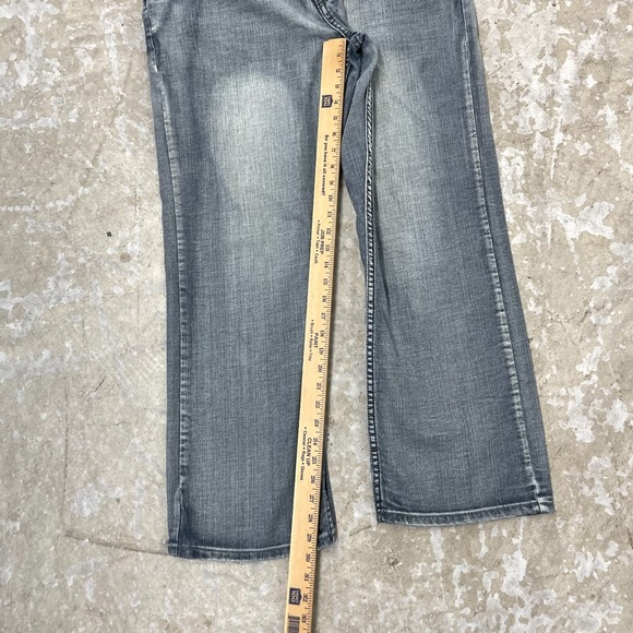 Flypaper | Jeans | Flypaper Jeans Mens 4x29 Blue Pants Denim Boot Cut ...